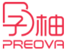 PreOva (孕柚) - Products, Applications, Solutions, Service