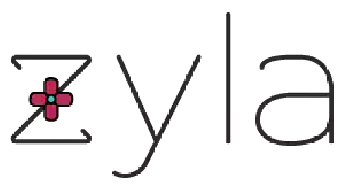 Zyla Health - Team members, CEO, Employees