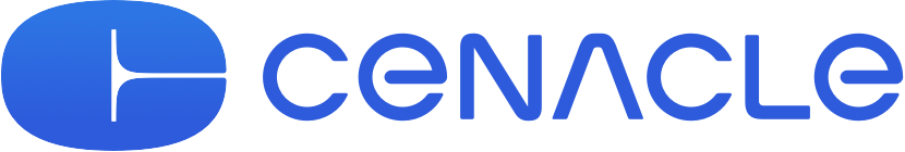 Cenacle (세나클소프트) | Team members | HealthTech Alpha