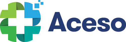 Aceso Health | Digital Health Startup Profiles | HealthTech Alpha