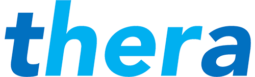 Thera | Digital Health Startup Profiles | HealthTech Alpha