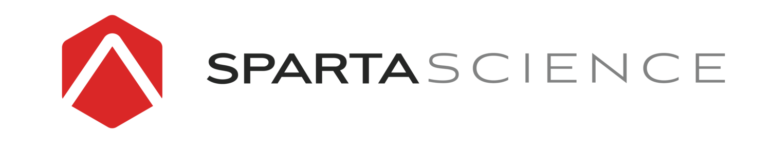 Sparta Science - Team members, CEO, Employees