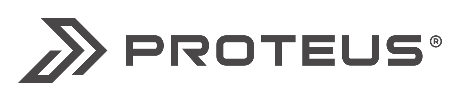 Proteus Motion - Team members, CEO, Employees