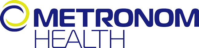 Metronom Health | Team members | HealthTech Alpha