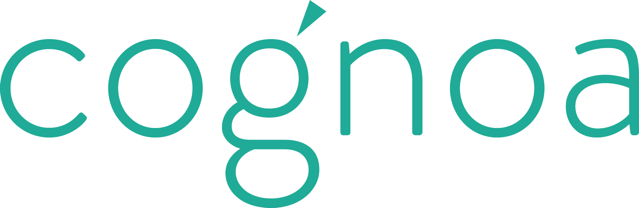 Cognoa | Digital Health Startup Profiles | HealthTech Alpha