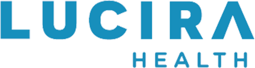 Lucira | Digital Health Startup Profiles | HealthTech Alpha