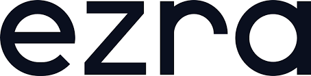 Ezra AI - Products, Applications, Solutions, Service