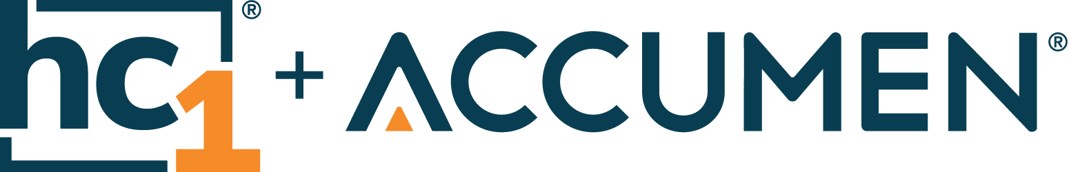 hc1 | Products & Services | HealthTech Alpha