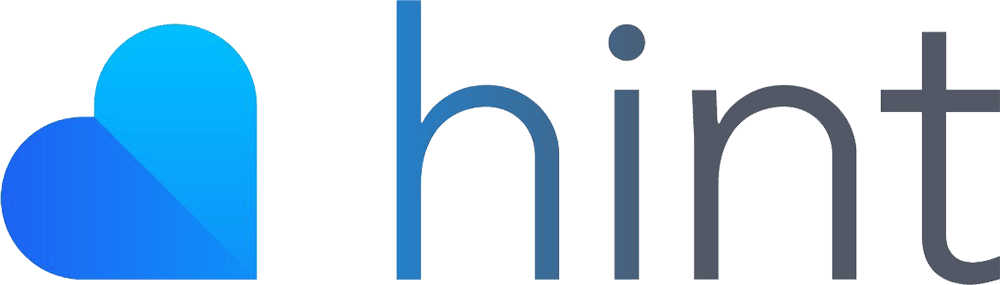 Hint Health - Team members, CEO, Employees