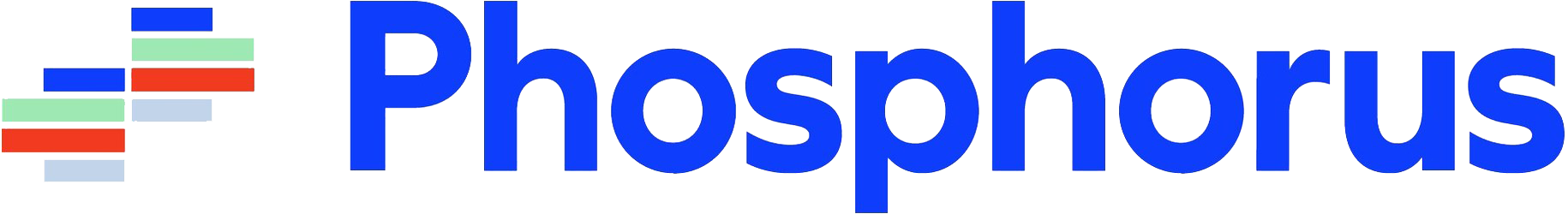 Phosphorus - Products, Applications, Solutions, Service