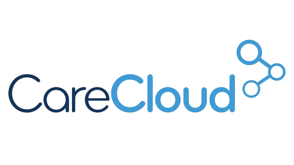 CareCloud | Digital Health Startup Profiles | HealthTech Alpha