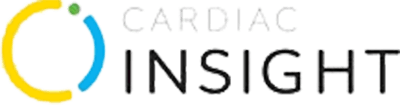 Cardiac Insight - Partnerships, Customers, Strategics