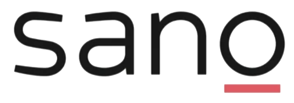 Sano Intelligence | Digital Health Startup Profiles | HealthTech Alpha