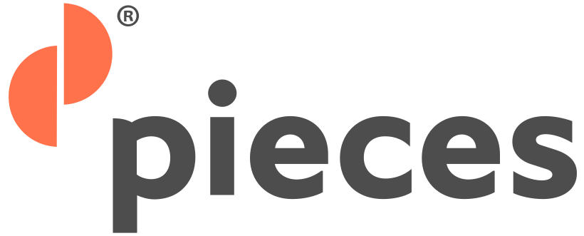 Pieces Technologies - Products, Applications, Solutions, Service