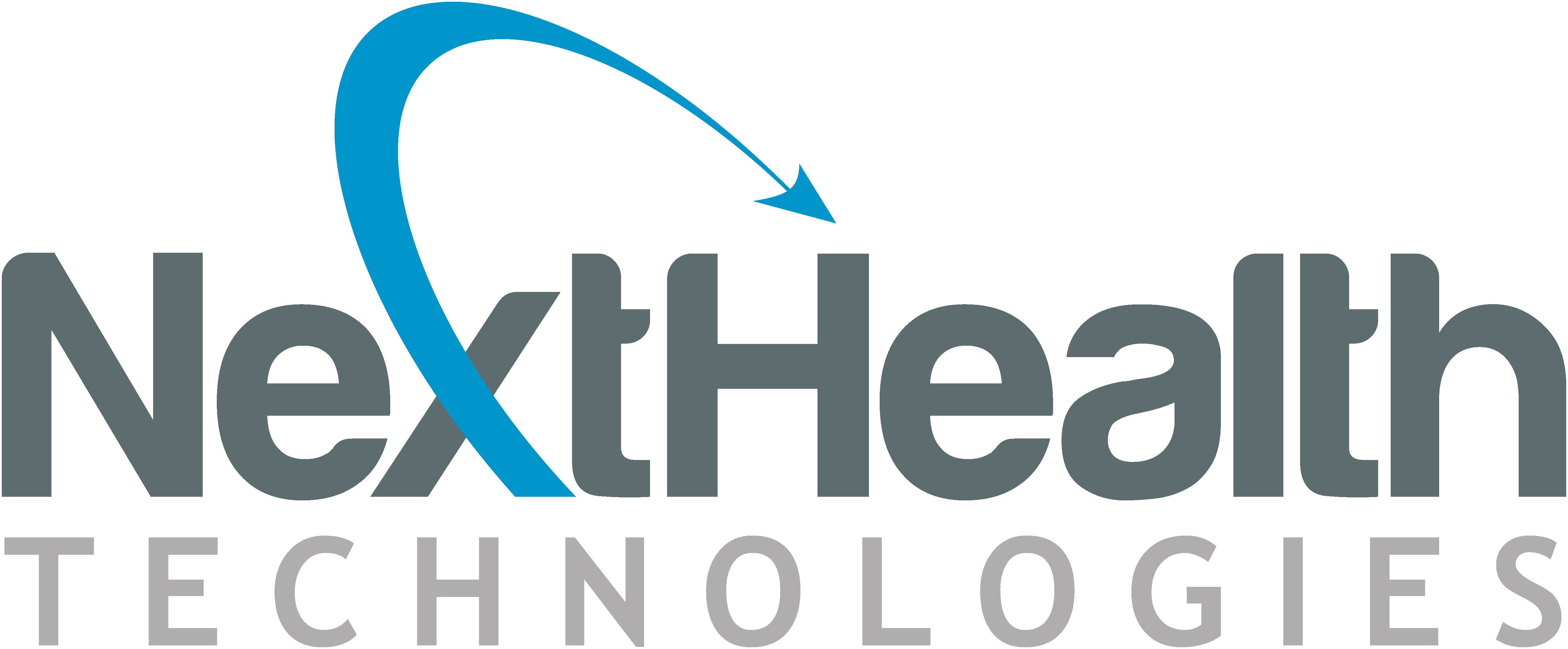 NextHealth Technologies - Regulatory approval, FDA, DiGA, CE Marking
