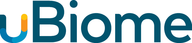 uBiome - Products, Applications, Solutions, Service