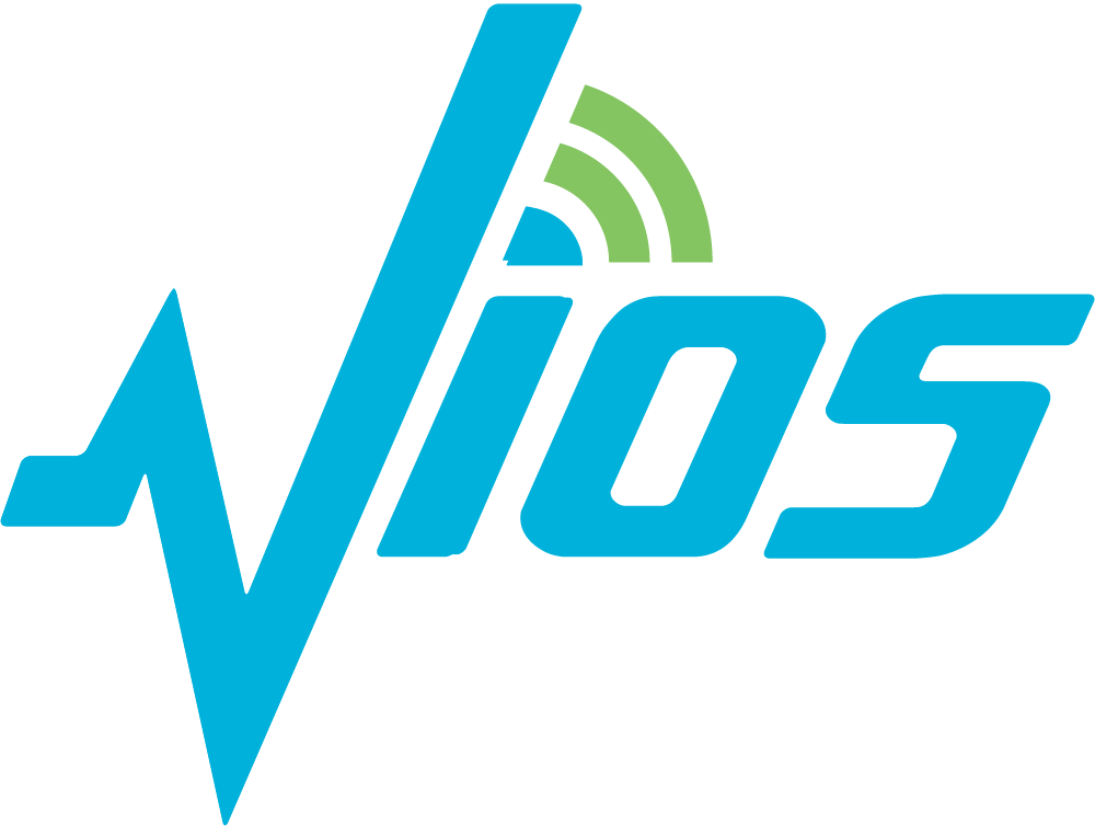 Vios Medical | Digital Health Startup Profiles | HealthTech Alpha