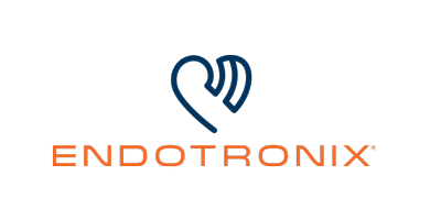 Endotronix - Clinical Trials, Evidence, Medical