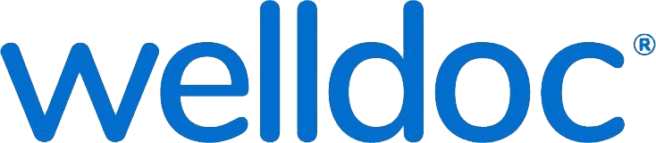 WellDoc | Digital Health Startup Profiles | HealthTech Alpha