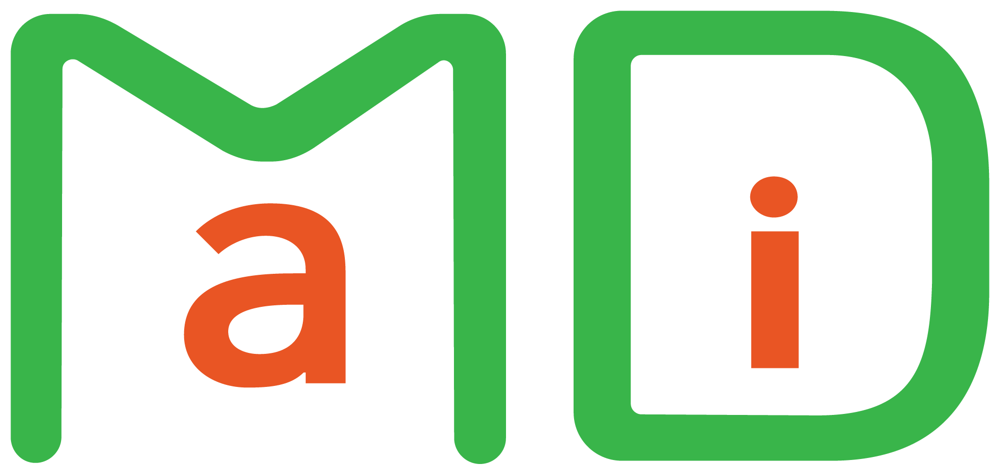 AMDI Labs - Clinical Trials, Evidence, Medical