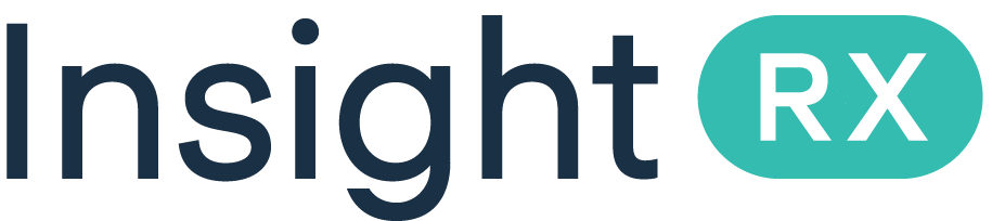 InsightRx - Patents