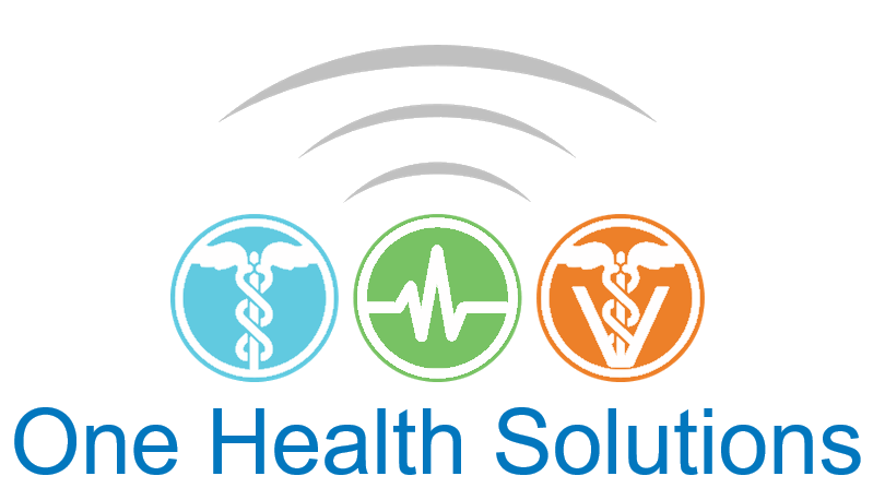 OneHealth Solutions | Digital Health Startup Profiles | HealthTech Alpha