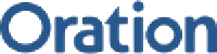 Oration Health | Clinical Trials | HealthTech Alpha
