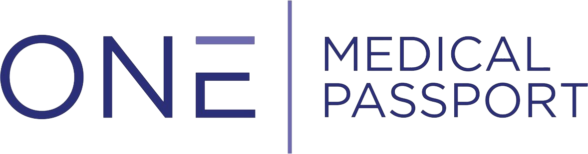 One Medical Passport - Team members, CEO, Employees