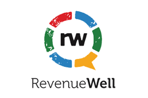 RevenueWell | Digital Health Startup Profiles | HealthTech Alpha
