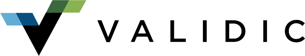 Validic - Competitors, Competition