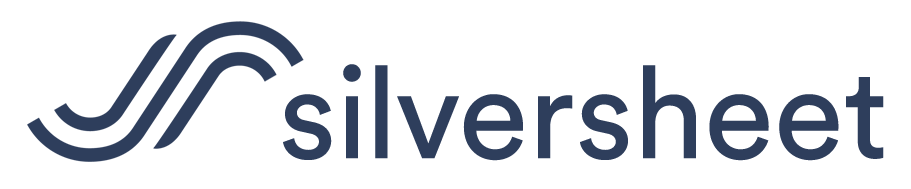 Silversheet - Team members, CEO, Employees
