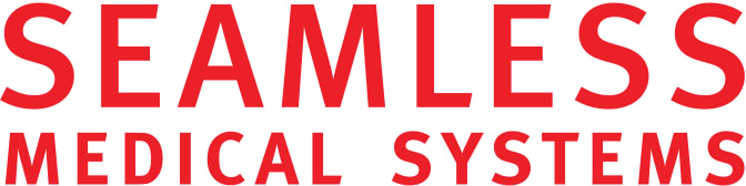 Seamless Medical Systems | Digital Health Startup Profiles | HealthTech ...