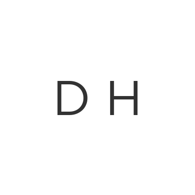 DaVincian Healthcare | Products & Services | HealthTech Alpha