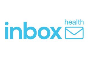 Inbox Health | Team Members | Digital Health Startup | HealthTech Alpha