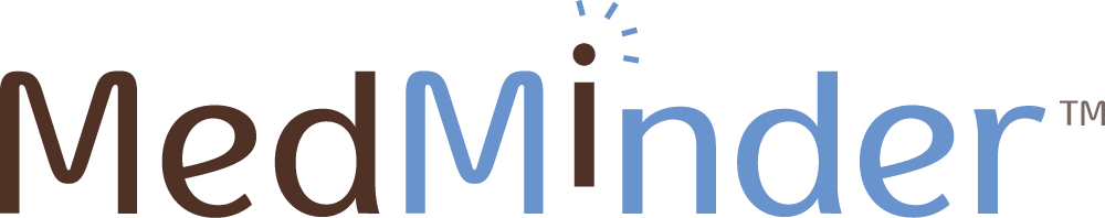 MedMinder - Team members, CEO, Employees