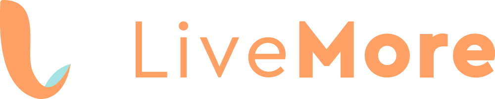 LiveMore - Team members, CEO, Employees