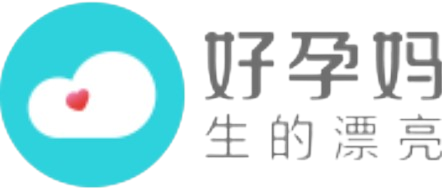 HaoYunMa (好孕妈) - Products, Applications, Solutions, Service