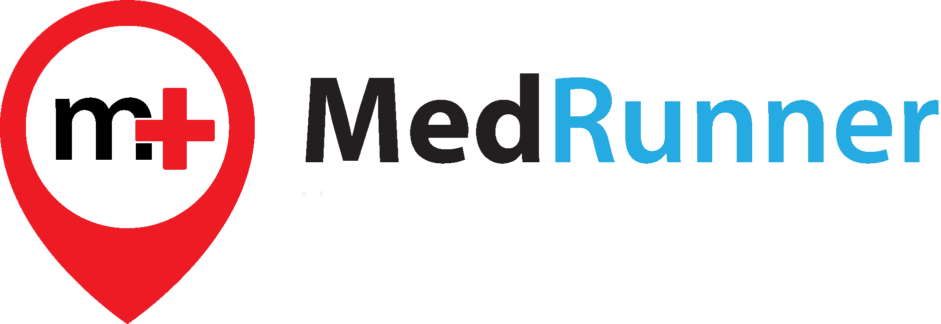 Discover Top Digital Health Startups in West Bengal