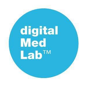 digitalMedLab - Clinical Trials, Evidence, Medical