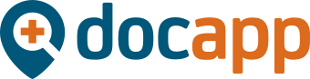 Docapp - Products, Applications, Solutions, Service