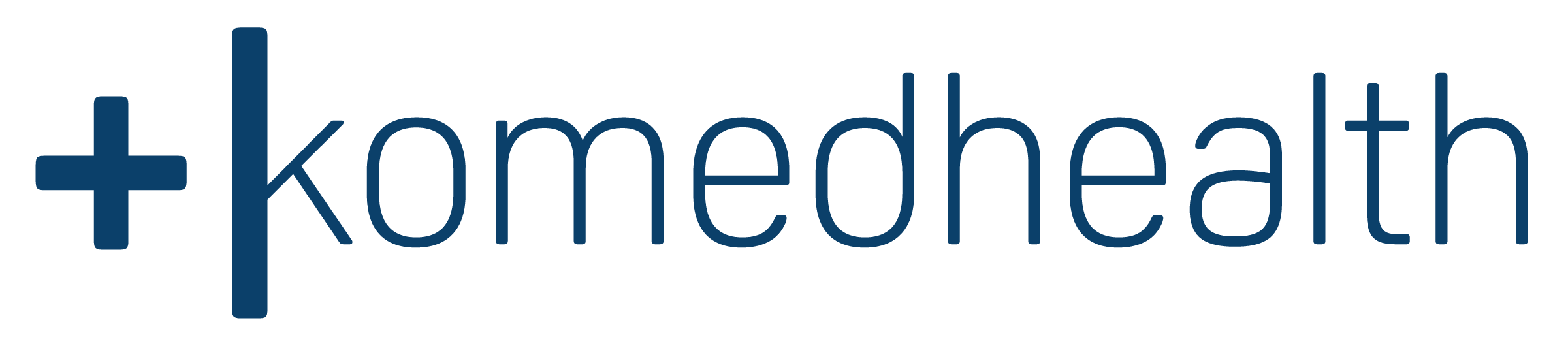 Komed Health - Team members, CEO, Employees