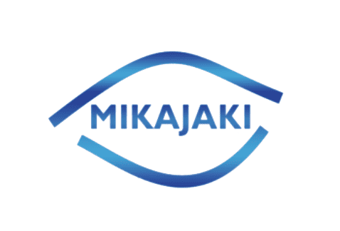 Mikajaki | Digital Health Startup Profiles | HealthTech Alpha