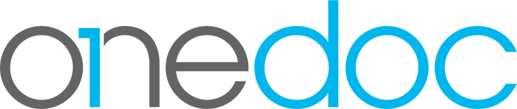 OneDoc - Products, Applications, Solutions, Service