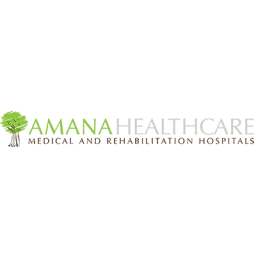 Amana Healthcare | Digital Health Startup Profiles | HealthTech Alpha