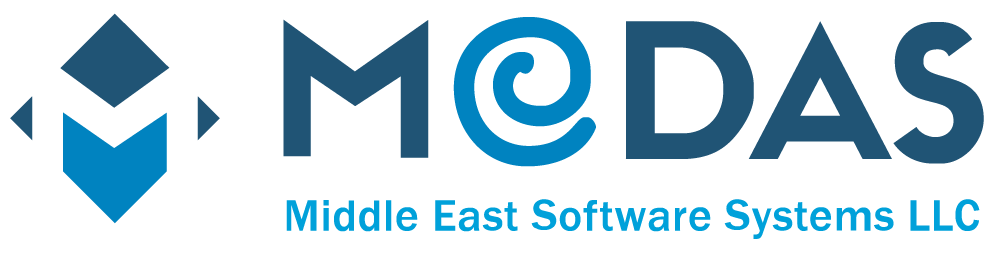 MEDAS SOFTWARE | Digital Health Startup Profiles | HealthTech Alpha