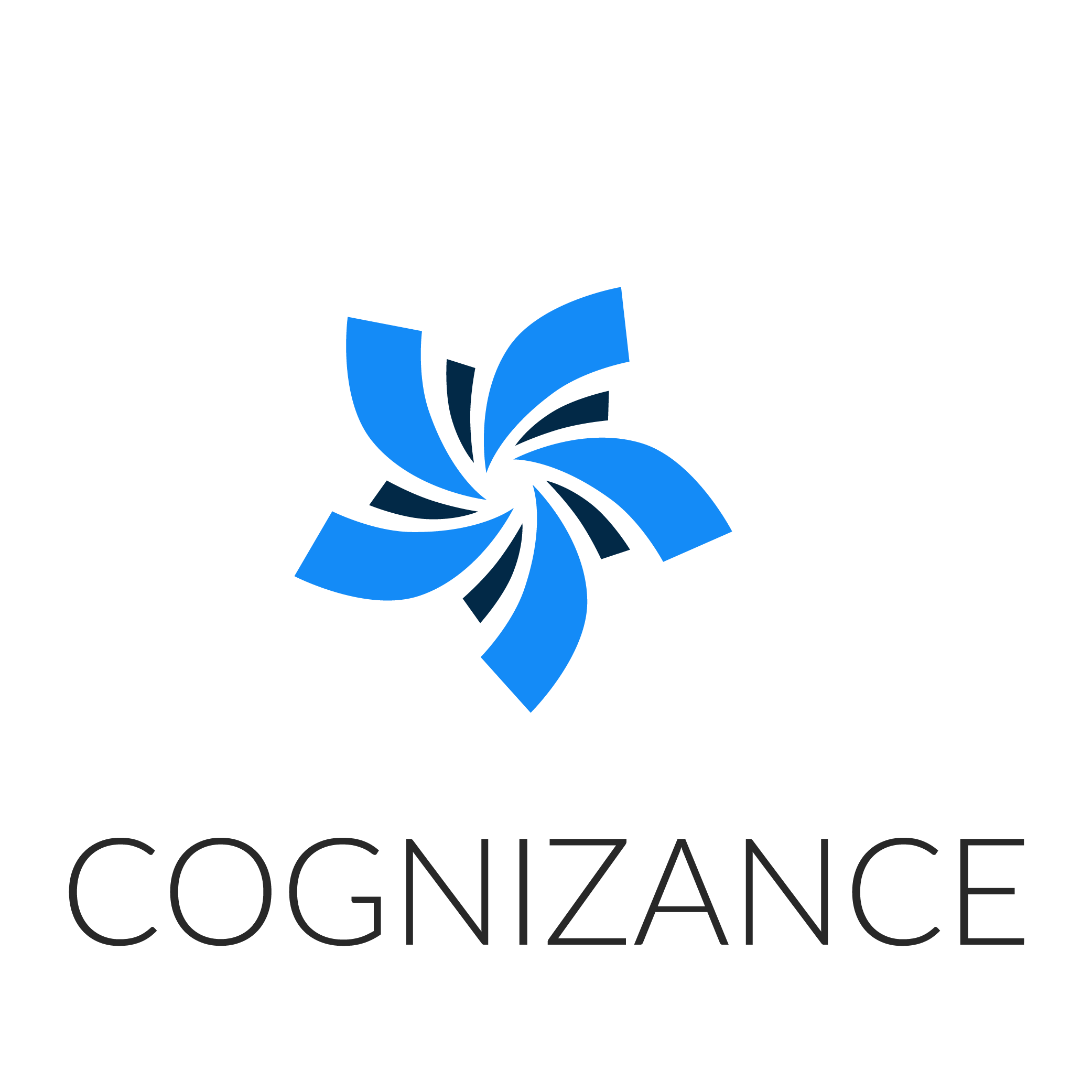 Mental Health Startups in Middle East