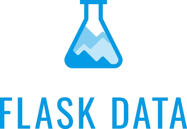 Flaskdata.io | Digital Health Startup Profiles | HealthTech Alpha