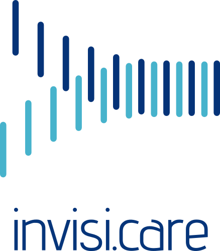 Invisi.care (אינויזי.קר בע"מ) - Team members, CEO, Employees