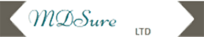 MDSURE - Products, Applications, Solutions, Service