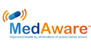 MedAware (מדאוור) | Products | Digital Health Startup | HealthTech Alpha